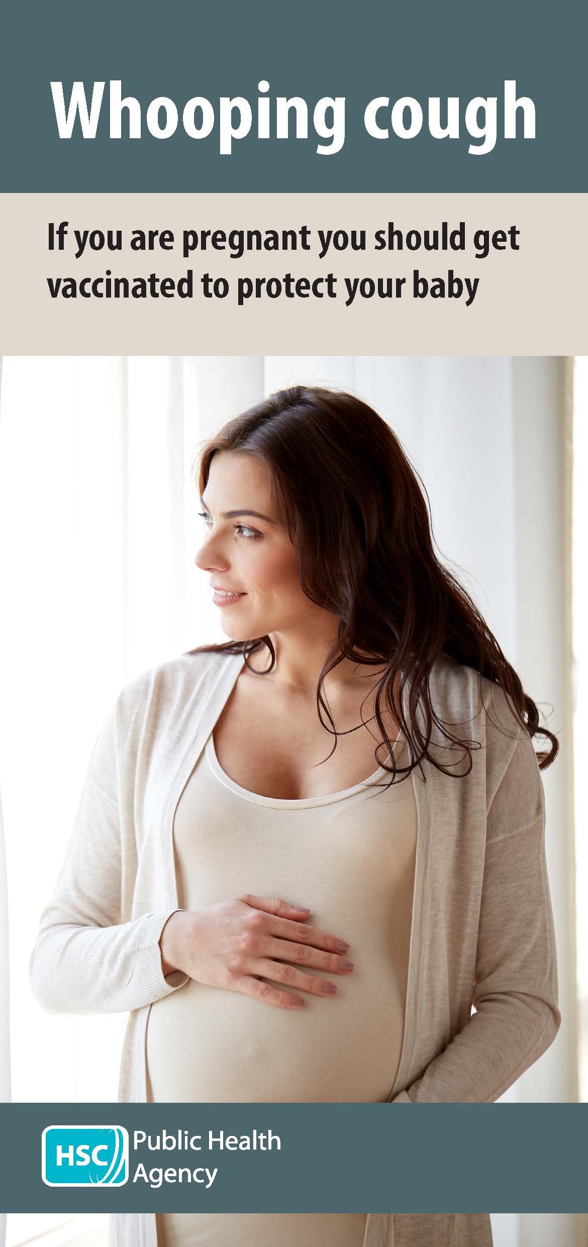 Publications | HSC Public Health Agency